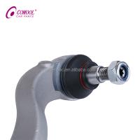 China COMOOL Automotive Suspension System A2123302711 A212330271180 for Mercedes-Benz Lower Front Control Arm E500E550 for sale