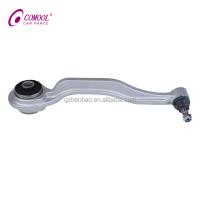 China COMOOL Automotive Suspension System A2113305011 A2113301211 for Mercedes-Benz Lower Front Control Arm E320E350E400E420E500CLS280 for sale