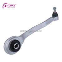 China COMOOL Automotive Suspension System A2113305011 A2113301211 for Mercedes-Benz Lower Front Control Arm E320E350E400E420E500CLS280 for sale