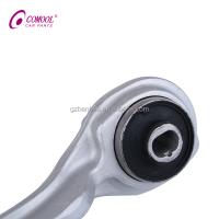 China COMOOL Automotive Suspension System A2113305011 A2113301211 for Mercedes-Benz Lower Front Control Arm E320E350E400E420E500CLS280 for sale