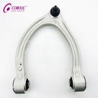 China COMOOL Automotive Suspension System A2213300307 for Mercedes-Benz W221W216 S250S280S300S320S350S450 Front Upper Control Arm Part for sale