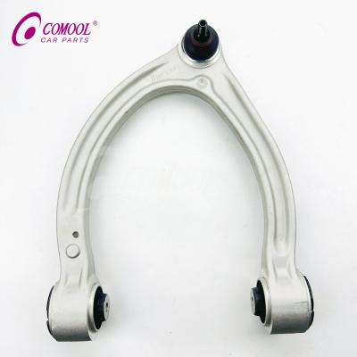 China COMOOL Automotive Suspension System A2213300307 for Mercedes-Benz W221W216 S250S280S300S320S350S450 Front Upper Control Arm Part for sale