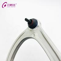 China COMOOL Automotive Suspension System A2213300307 for Mercedes-Benz W221W216 S250S280S300S320S350S450 Front Upper Control Arm Part for sale