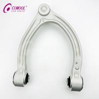 China COMOOL Automotive Suspension System A2213300307 for Mercedes-Benz Front Upper Control Arm S500S550S600S63S65CL500CL550CL600CL63 for sale