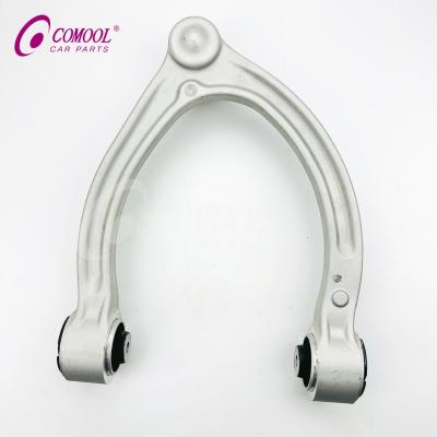 China COMOOL Automotive Suspension System A2213300307 for Mercedes-Benz Front Upper Control Arm S500S550S600S63S65CL500CL550CL600CL63 for sale