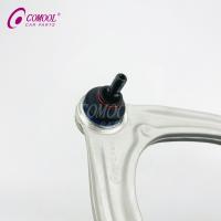 China COMOOL Automotive Suspension System A2213300307 for Mercedes-Benz Front Upper Control Arm S500S550S600S63S65CL500CL550CL600CL63 for sale