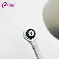 China COMOOL Automotive Suspension System A2213300307 for Mercedes-Benz Front Upper Control Arm S500S550S600S63S65CL500CL550CL600CL63 for sale