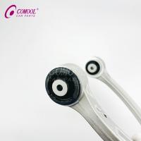 China COMOOL Automotive Suspension System A2213300307 for Mercedes-Benz Front Upper Control Arm S500S550S600S63S65CL500CL550CL600CL63 for sale