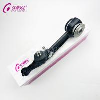 China COMOOL Automotive Suspension System A2203308907 for Mercedes-Benz W220 S280S320S350S400S430S500S55 Lower Front Control Arm Parts for sale