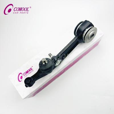 China COMOOL Automotive Suspension System A2203308907 for Mercedes-Benz W220 S280S320S350S400S430S500S55 Lower Front Control Arm Parts for sale