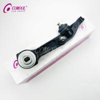 China COMOOL Automotive Suspension System A2203308907 for Mercedes-Benz W220 S280S320S350S400S430S500S55 Lower Front Control Arm Parts for sale