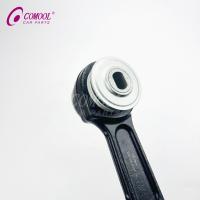 China COMOOL Automotive Suspension System A2203308907 for Mercedes-Benz W220 S280S320S350S400S430S500S55 Lower Front Control Arm Parts for sale