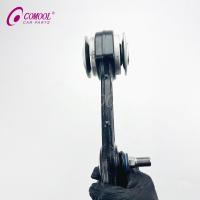 China COMOOL Automotive Suspension System A2203308907 for Mercedes-Benz W220 S280S320S350S400S430S500S55 Lower Front Control Arm Parts for sale