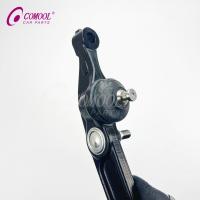 China COMOOL Automotive Suspension System A2203308907 for Mercedes-Benz W220 S280S320S350S400S430S500S55 Lower Front Control Arm Parts for sale