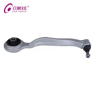China COMOOL Automotive Suspension System A2203305811A2203304411 for Mercedes-Benz Lower Front Control Arm CL500CL55CL600CL65S55S600 for sale