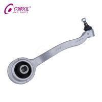 China COMOOL Automotive Suspension System A2203305811A2203304411 for Mercedes-Benz Lower Front Control Arm CL500CL55CL600CL65S55S600 for sale