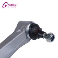 China COMOOL Automotive Suspension System A2203305811A2203304411 for Mercedes-Benz Lower Front Control Arm CL500CL55CL600CL65S55S600 for sale