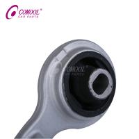 China COMOOL Automotive Suspension System A2203305811A2203304411 for Mercedes-Benz Lower Front Control Arm CL500CL55CL600CL65S55S600 for sale