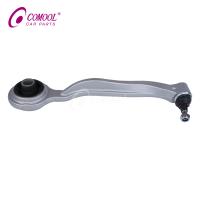 China COMOOL Automotive Suspension System A2203305811 for Mercedes-Benz W220W215 S280S320S350S400S430S500 Lower Front Control Arm Part for sale