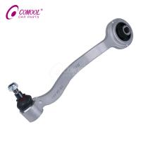 China COMOOL Automotive Suspension System A2203305711A2203304311 for Mercedes-Benz Lower Front Control Arm CL500CL55CL600CL65S55S600 for sale