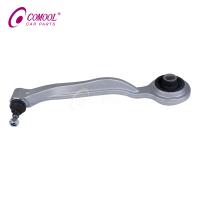 China COMOOL Automotive Suspension System A2203305711A2203304311 for Mercedes-Benz Lower Front Control Arm CL500CL55CL600CL65S55S600 for sale