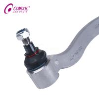 China COMOOL Automotive Suspension System A2203305711A2203304311 for Mercedes-Benz Lower Front Control Arm CL500CL55CL600CL65S55S600 for sale