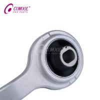 China COMOOL Automotive Suspension System A2203305711A2203304311 for Mercedes-Benz Lower Front Control Arm CL500CL55CL600CL65S55S600 for sale