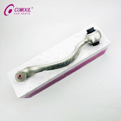 China COMOOL Automotive Suspension System A2183307400 for Mercedes-Benz W218 W212 CLS220CLS250CLS300 Lower Front Control Arm Parts for sale