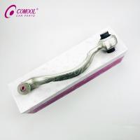 China COMOOL Automotive Suspension System A2183307400 A2183300811 for Mercedes-Benz Lower Front Control Arm CLS400CLS500E63CLS320 for sale