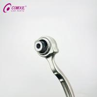 China COMOOL Automotive Suspension System A2183307400 A2183300811 for Mercedes-Benz Lower Front Control Arm CLS400CLS500E63CLS320 for sale