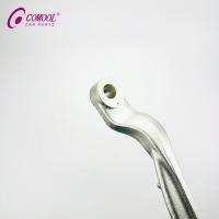 China COMOOL Automotive Suspension System A2183307400 A2183300811 for Mercedes-Benz Lower Front Control Arm CLS400CLS500E63CLS320 for sale