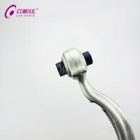 China COMOOL Automotive Suspension System A2183307400 A2183300811 for Mercedes-Benz Lower Front Control Arm CLS400CLS500E63CLS320 for sale
