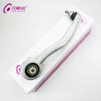 China COMOOL Automotive Suspension System A2143305900 for Mercedes-Benz Lower Front Control Arm CLE300CLE450CLE53E450CLE200 for sale