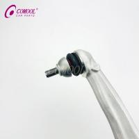 China COMOOL Automotive Suspension System A2143305900 for Mercedes-Benz Lower Front Control Arm CLE300CLE450CLE53E450CLE200 for sale