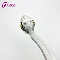 China COMOOL Automotive Suspension System A2143305900 for Mercedes-Benz Lower Front Control Arm CLE300CLE450CLE53E450CLE200 for sale