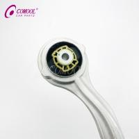 China COMOOL Automotive Suspension System A2143305900 for Mercedes-Benz Lower Front Control Arm CLE300CLE450CLE53E450CLE200 for sale