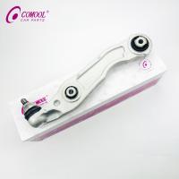 China COMOOL Automotive Suspension System A2143305300 for Mercedes-Benz Lower Front Control Arm CLE220CLE260CLE300CLE450CLE53 for sale
