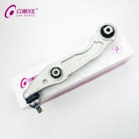 China COMOOL Automotive Suspension System A2143305300 for Mercedes-Benz Lower Front Control Arm CLE220CLE260CLE300CLE450CLE53 for sale