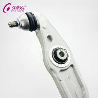 China COMOOL Automotive Suspension System A2143305300 for Mercedes-Benz Lower Front Control Arm CLE220CLE260CLE300CLE450CLE53 for sale