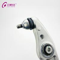 China COMOOL Automotive Suspension System A2143305300 for Mercedes-Benz Lower Front Control Arm CLE220CLE260CLE300CLE450CLE53 for sale