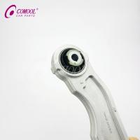 China COMOOL Automotive Suspension System A2143305300 for Mercedes-Benz Lower Front Control Arm CLE220CLE260CLE300CLE450CLE53 for sale