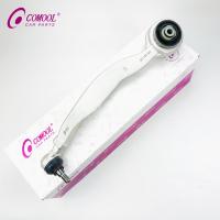 China COMOOL Automotive Suspension System A2123303211 for Mercedes-Benz Lower Front Control Arm CLS250CLS350CLS400CLS500 for sale