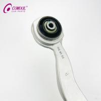 China COMOOL Automotive Suspension System A2123303211 for Mercedes-Benz Lower Front Control Arm CLS250CLS350CLS400CLS500 for sale
