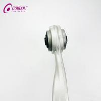China COMOOL Automotive Suspension System A2123303211 for Mercedes-Benz Lower Front Control Arm CLS250CLS350CLS400CLS500 for sale