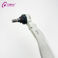 China COMOOL Automotive Suspension System A2123303211 for Mercedes-Benz Lower Front Control Arm CLS250CLS350CLS400CLS500 for sale