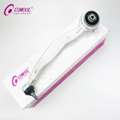 China COMOOL Automotive Suspension System A2123303211 for Mercedes-Benz W212W218 E220E250E300E320E350E550 Lower Front Control Arm Part for sale