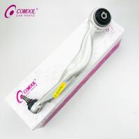 China COMOOL Automotive Suspension System A2123303211 for Mercedes-Benz W212W218 E220E250E300E320E350E550 Lower Front Control Arm Part for sale
