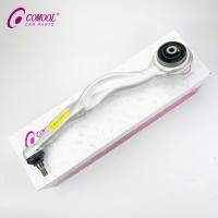 China COMOOL Automotive Suspension System A2123303111 for Mercedes-Benz W212W218 E220E250E300E320E350E550 Lower Front Control Arm Part for sale