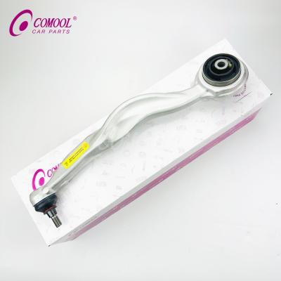China COMOOL Automotive Suspension System A2123303111 for Mercedes-Benz W212W218 E220E250E300E320E350E550 Lower Front Control Arm Part for sale