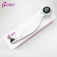 China COMOOL Automotive Suspension System A2123303111 for Mercedes-Benz Lower Front Control Arm CLS250CLS350CLS400CLS500 for sale